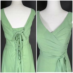 Dresses | Prom Evening Occasion Dress | Poshmark